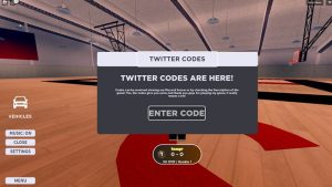Roblox Simple Basketball Promo Codes (June 2023)