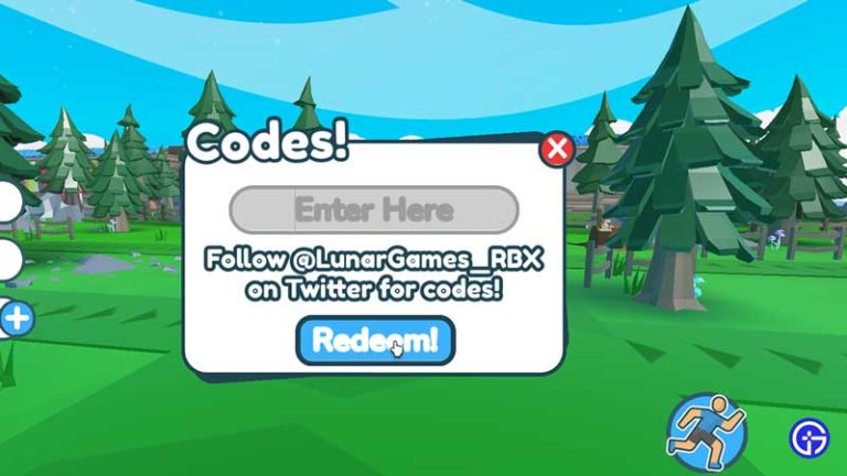 Marble Merge Tycoon Codes (June 2023)