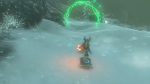 How To Shield Surf In Zelda TOTK - Gamer Tweak
