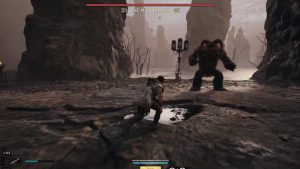 All Legendary Enemy/Beast Locations In Star Wars Jedi Survivor