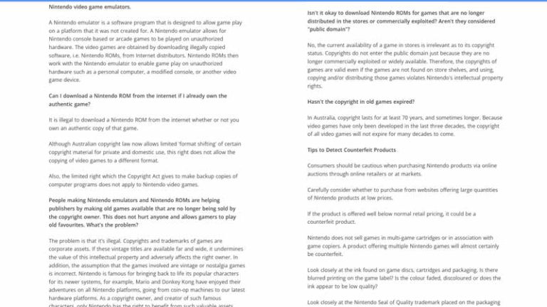 How To Install Zelda TotK Dynamic FPS Mod (Ryujinx & Yuzu)?