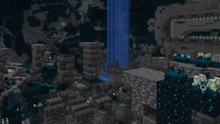 Optifine Vs Sodium - Which Minecraft Mod To Use?