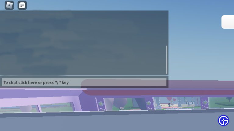 All Plushie Tycoon 2 Codes (June 2023) - Gamer Tweak