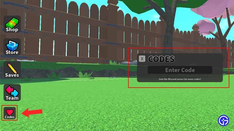 Toy Defense Codes List (June 2023) - Gamer Tweak