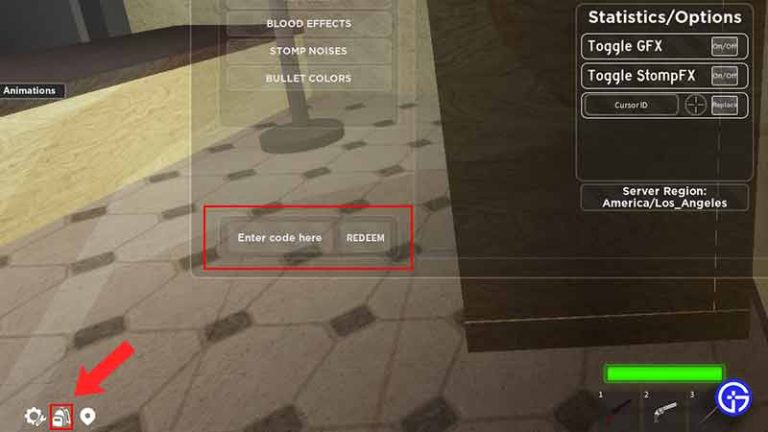 Da Hood Rev Trainer Codes - Roblox (June 2023) - Gamer Tweak