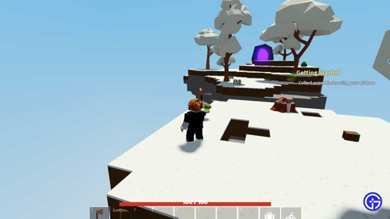 How To Drop Items In Roblox Islands - Gamer Tweak