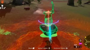 Best Tears Of The Kingdom Vehicle Builds - Gamer Tweak