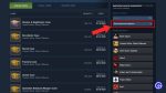 Steam Market: How To Find Skins With Specific Stickers