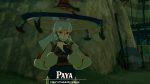 How To Get Rid Of Calip In Zelda Tears Of The Kingdom