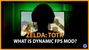 How To Install Zelda TotK Dynamic FPS Mod (Ryujinx & Yuzu)?