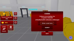 Roblox Dog! Codes (June 2023) - Gamer Tweak