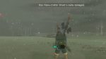 Best Early-Game Fuses In Tears Of The Kingdom - Gamer Tweak