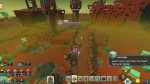 Minecraft Legends Devourer Boss Guide - Gamer Tweak