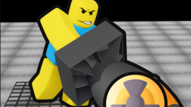 Bomb Click Mine Codes (June 2023) - Gamer Tweak