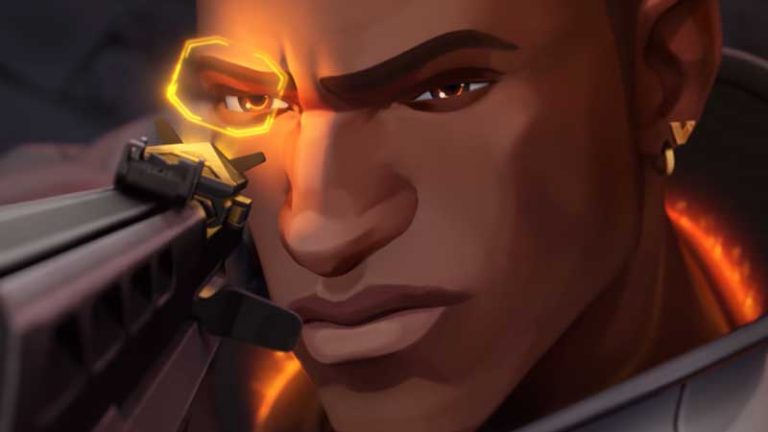 dgzin Valorant Settings - Best Crosshair, Keybinds, & More (2023)