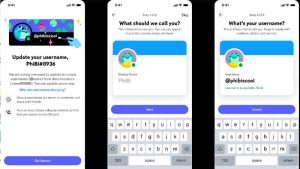 Discord Username Update: Tags, Discriminators, Numbers Gone!