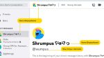 Discord Username Update: Tags, Discriminators, Numbers Gone!