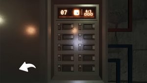 Roblox Doors: How To Beat Door 100 - Gamer Tweak