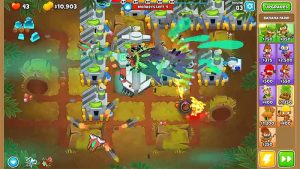 How To Beat Elite Lych In BTD6 - Gamer Tweak