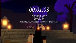 Project Slayers: How To Get Ores - Gamer Tweak