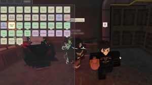 How To Get Ironsing In Deepwoken (Ore Locations) - Gamer Tweak