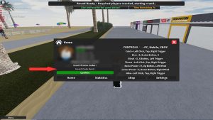 Head Tap Codes (June 2023) - Gamer Tweak