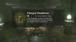 Charged Armor Set Locations In Zelda Tears Of The Kingdom