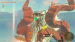 Dragon Parts In Zelda Tears Of The Kingdom: How To Get & Farm