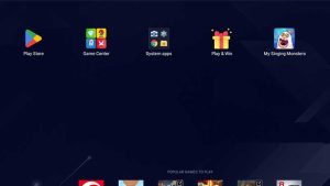 Now.gg Call Of Duty: How To Play COD Mobile On Browser
