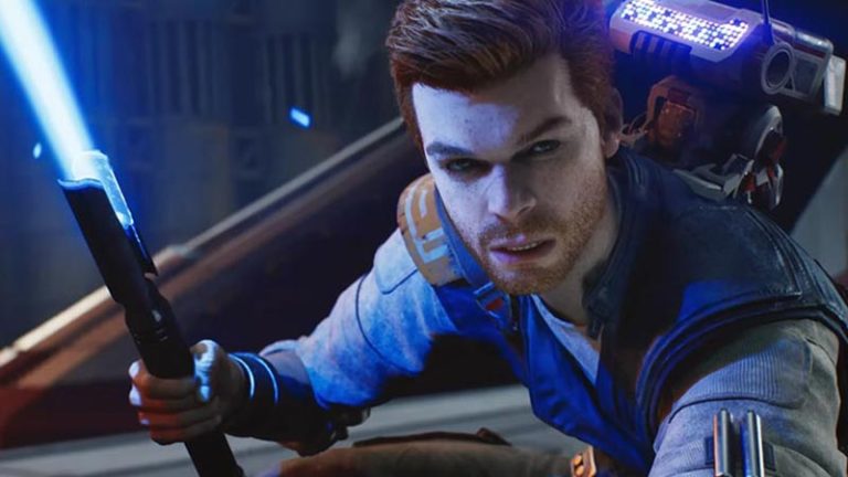 Star Wars Jedi Survivor Review: The Force Is Too Strong!