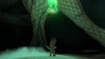 How To Light Up Dark Areas In Zelda TOTK - Gamer Tweak