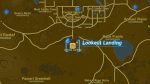 Things To Do In Lookout Landing In Zelda Tears Of The Kingdom
