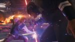 How To Get The Dual Wield Stance in Star Wars Jedi Survivor