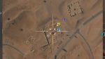 Warzone 2 DMZ: All 4 Koschei Complex Entrance Locations