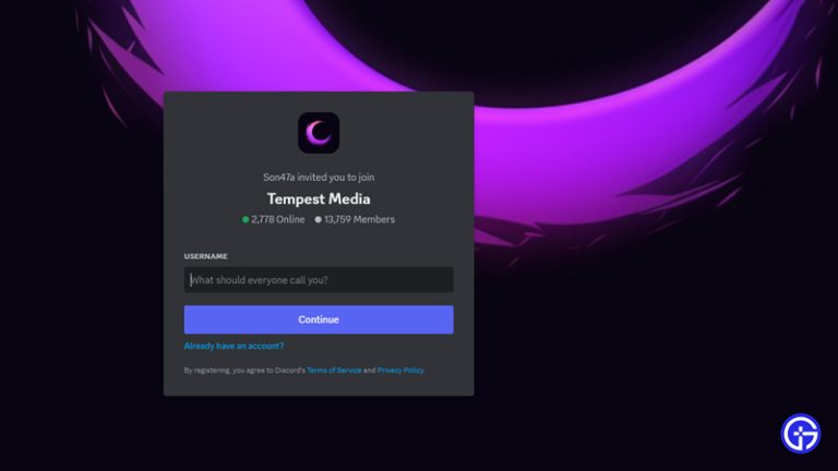 One Shot Trello Link & Discord Server (2023) - Gamer Tweak