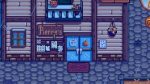 Stardew Valley Marnie Gifts, Friendship, Shop Hours