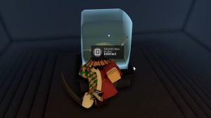 How To Get War Fans Easily In Project Slayers - Gamer Tweak