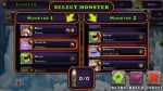How To Breed Quibble In My Singing Monsters - Gamer Tweak