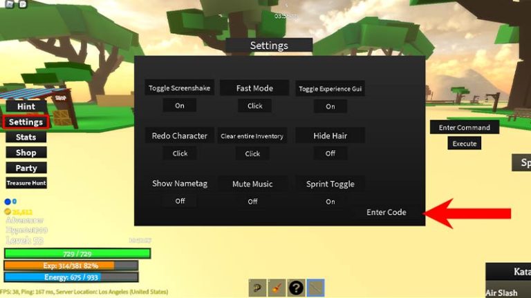 Project XXL Codes (June 2023) - Gamer Tweak