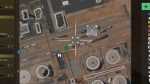 Warzone 2 DMZ: All 4 Koschei Complex Entrance Locations