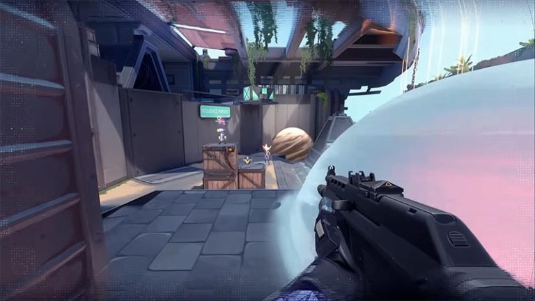 What Does Smurfing Mean In Games? Valorant, CSGO & More