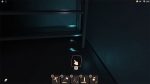 Roblox Doors: How To Beat Door 100 - Gamer Tweak