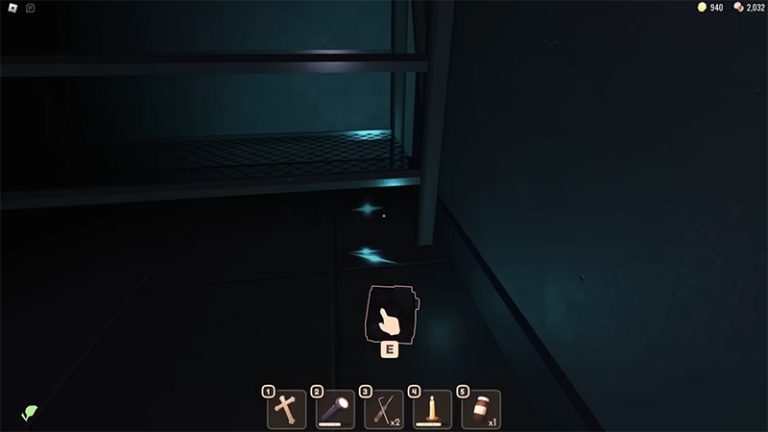 Roblox Doors: How To Beat Door 100 - Gamer Tweak