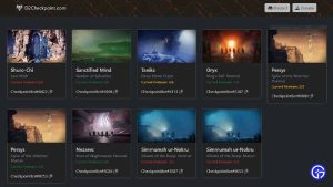 Destiny 2 D2 Checkpoint Bot: How To Use - Gamer Tweak