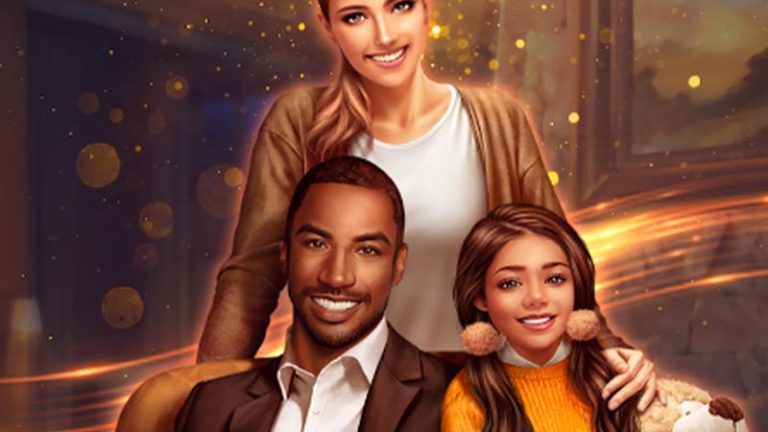 Whispers Codes (September 2023) – Free Diamonds & More!