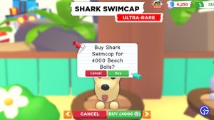 How To Get Summerfest 2023 Pets & Items In Adopt Me