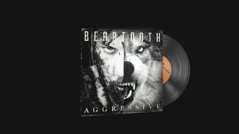 Best CSGO Music Kits In 2023 (Top 10 List) - Gamer Tweak