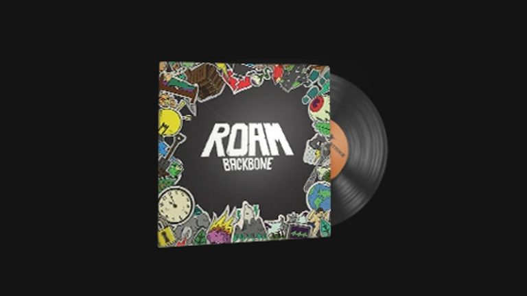 Best CSGO Music Kits In 2023 (Top 10 List) - Gamer Tweak