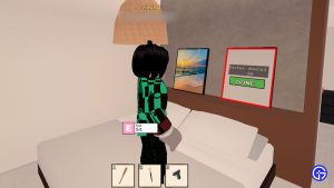 Berry Avenue Codes For Decals (July 2023)