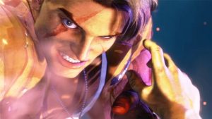 Best Gift To Give Each Master In Street Fighter 6 (Full Guide)